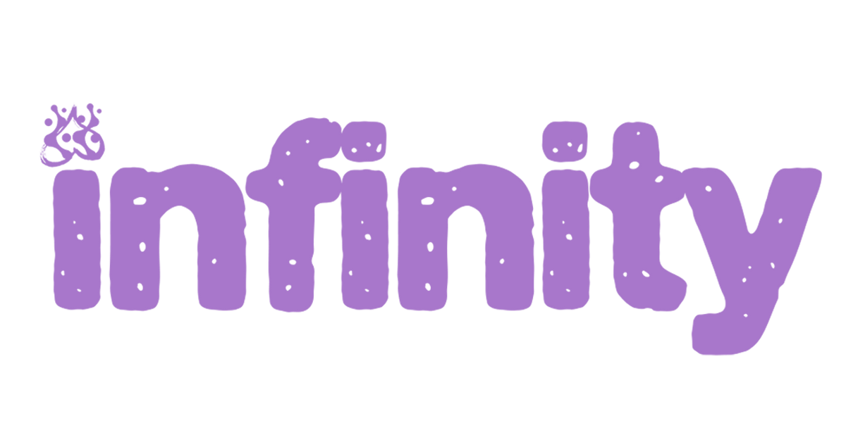 Infinity Worldwide – InfinityWorldwide