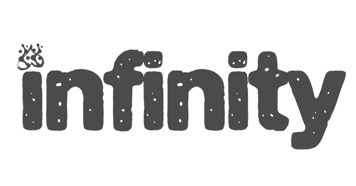 InfinityWorldwide